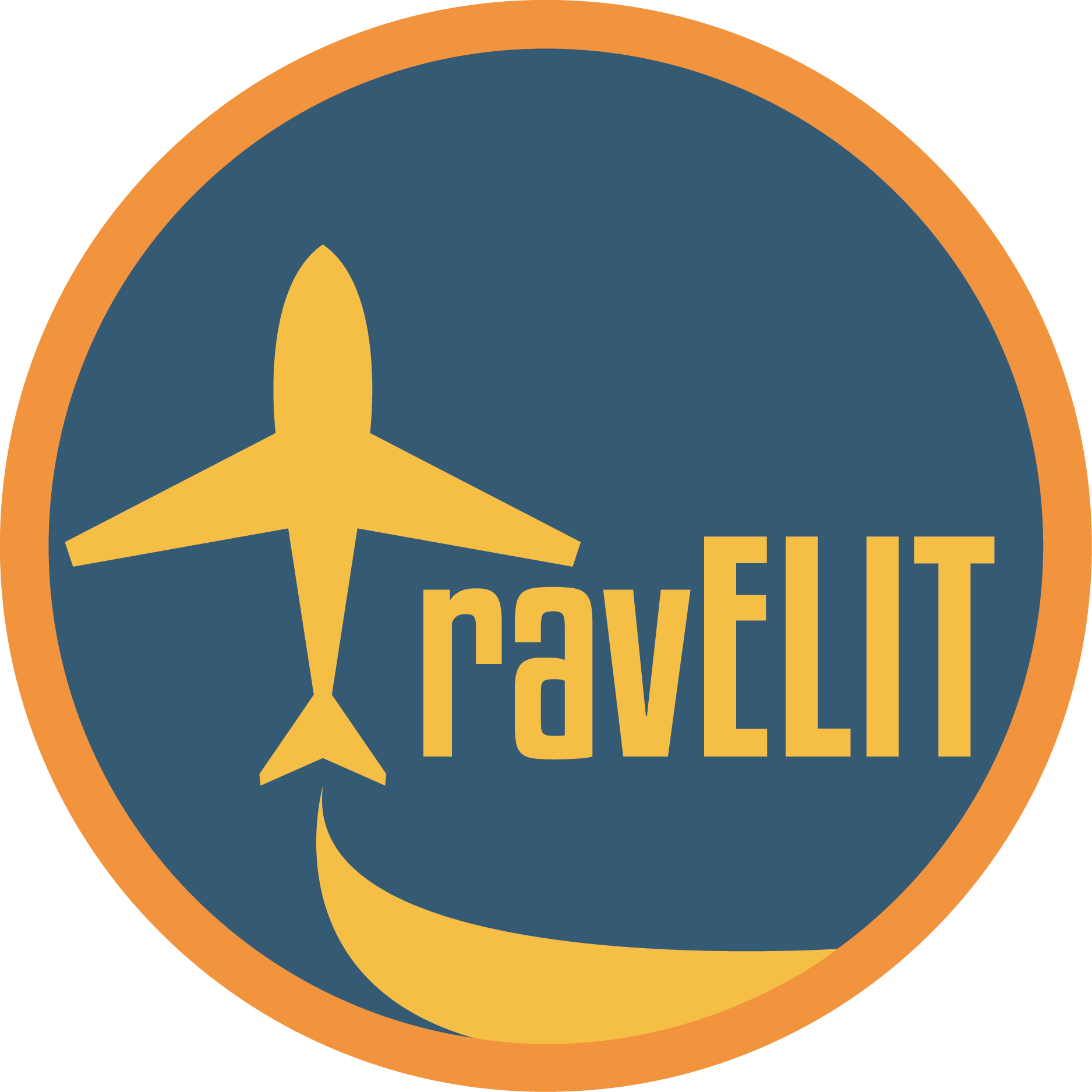 Login | TravELIT
